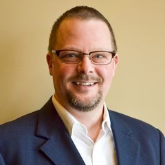 Tim Lundgren - Real Estate Agent in Oakdale, MN - Reviews | Zillow