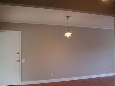 4301 Von Talge Rd, Saint Louis, MO 63128 | Zillow