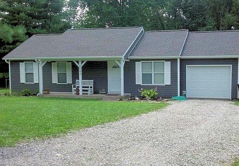 2593 Laurel Lindale Rd, New Richmond, OH 45157 | Zillow