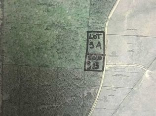 184 Stump Ridge Rd, Brandon, MS 39047 | Zillow