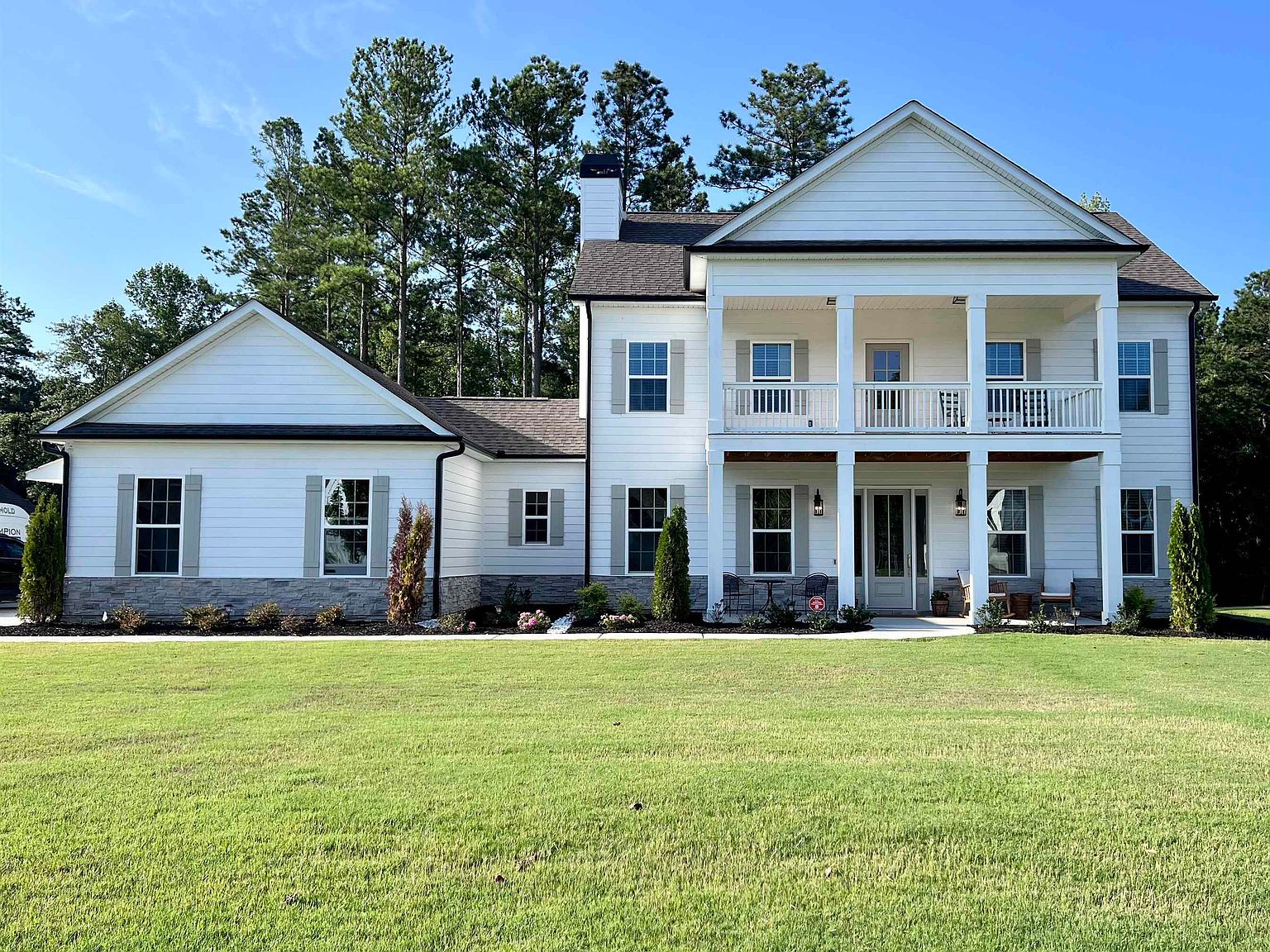 151 Durham Estates Dr, Sharpsburg, GA 30277 | Zillow