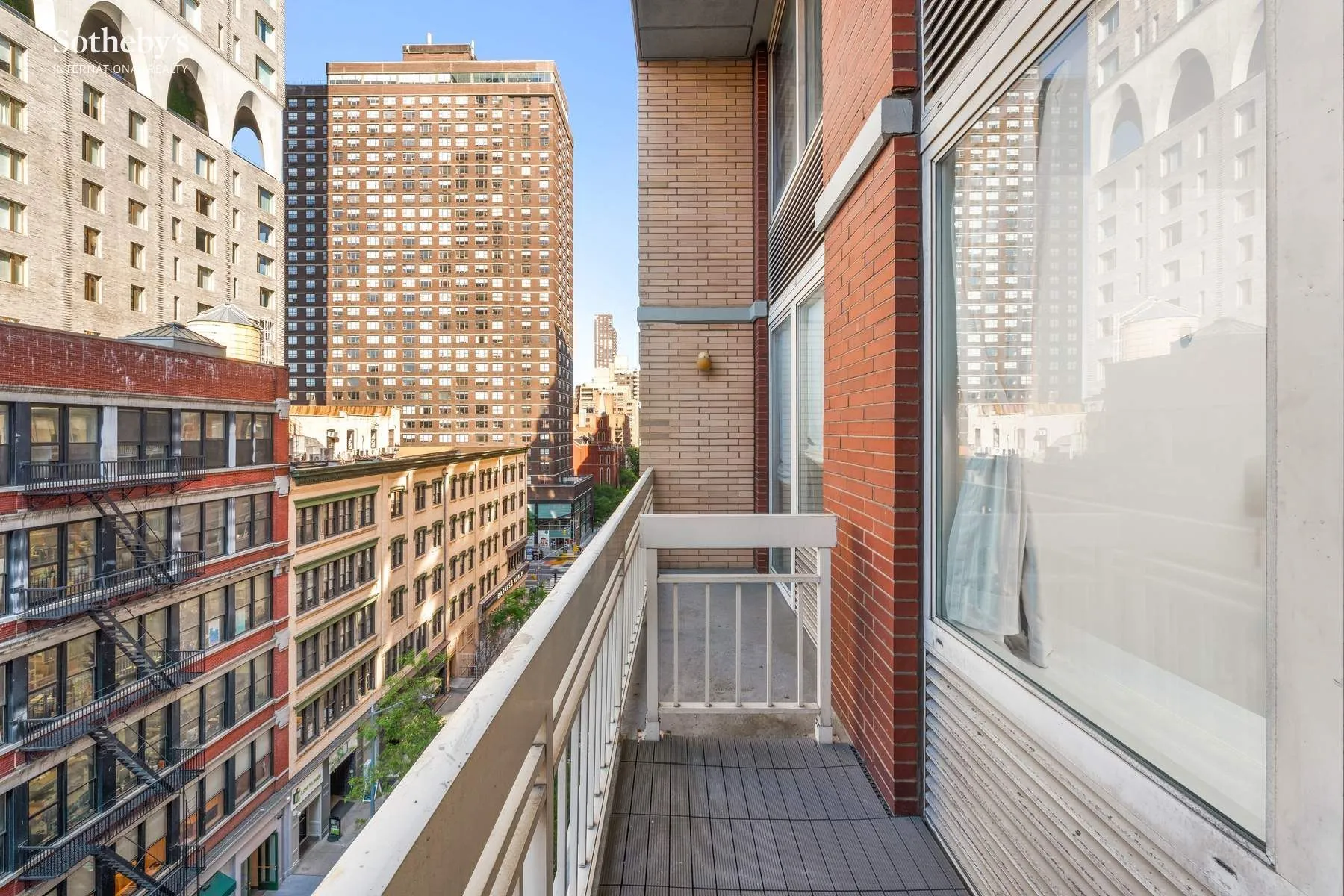 170 East 87th Street #W8D in Carnegie Hill, Manhattan | StreetEasy