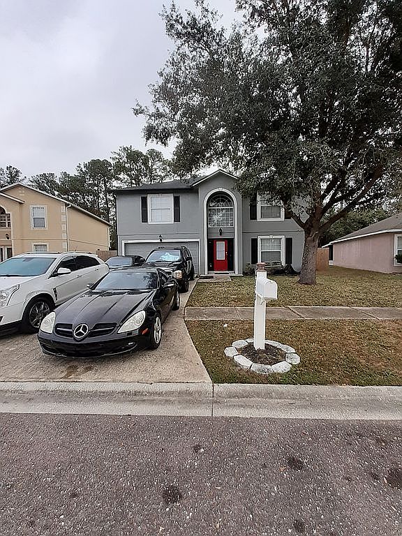 4033 Clearbrook Cove Rd, Jacksonville, FL 32218 | Zillow