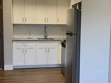 1012 Kelly St Bronx NY | Zillow