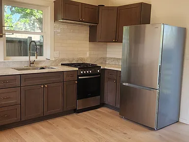 Sydney Tack - 132 Juana Maria Ave Santa Barbara CA | Zillow