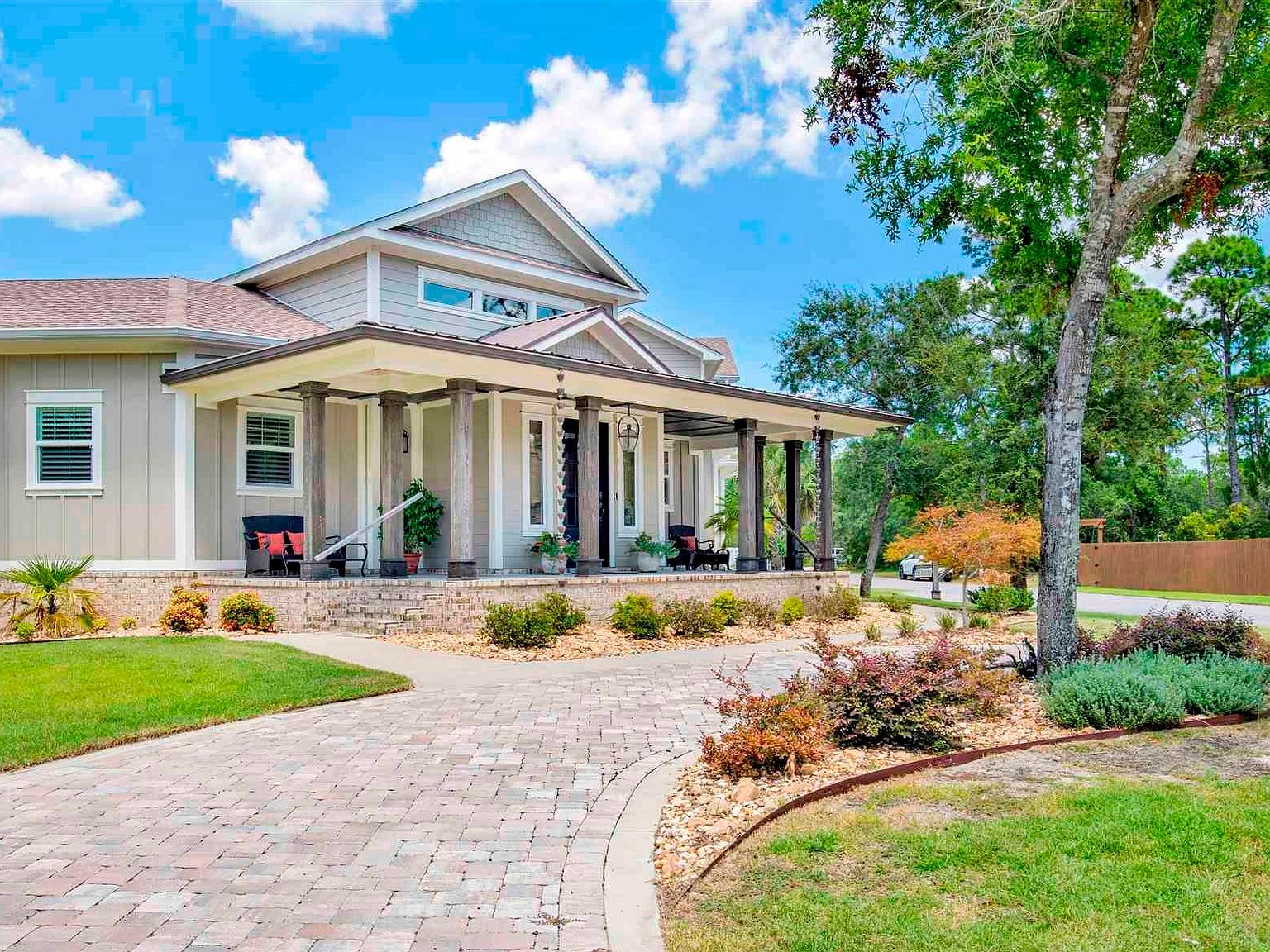 16600 Innerarity Point Rd, Pensacola, FL 32507 | Zillow