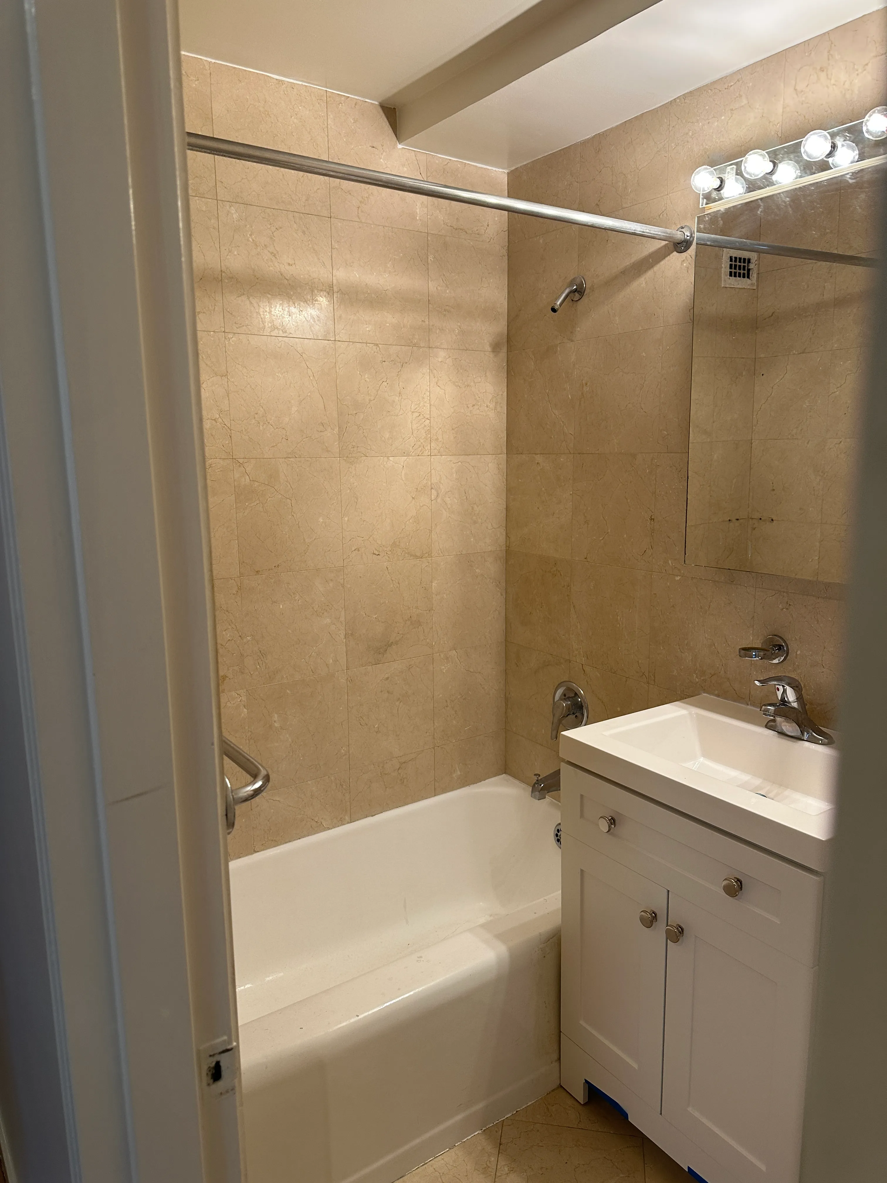 435 East 79th Street #7A in Yorkville, Manhattan | StreetEasy