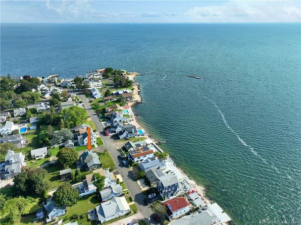 Waterfront - East Haven CT Waterfront Homes For Sale - 16 Homes | Zillow