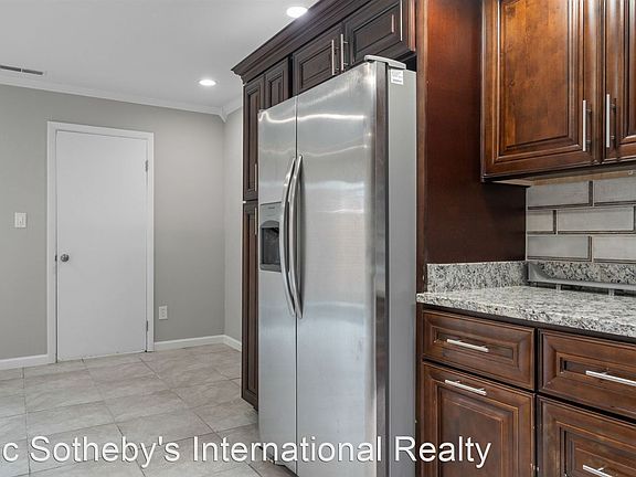 839 Devonshire Ct, Virginia Beach, VA 23462 | Zillow