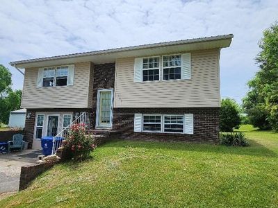 169 Twin Rivers Cir, Bronston, KY 42518 | MLS #23008805 | Zillow