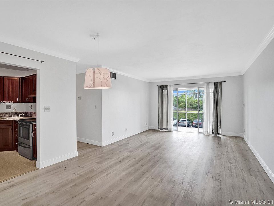 2970 NE 16th Ave APT 209, Oakland Park, FL 33334 | Zillow