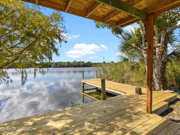 Mims FL Real Estate - Mims FL Homes For Sale | Zillow