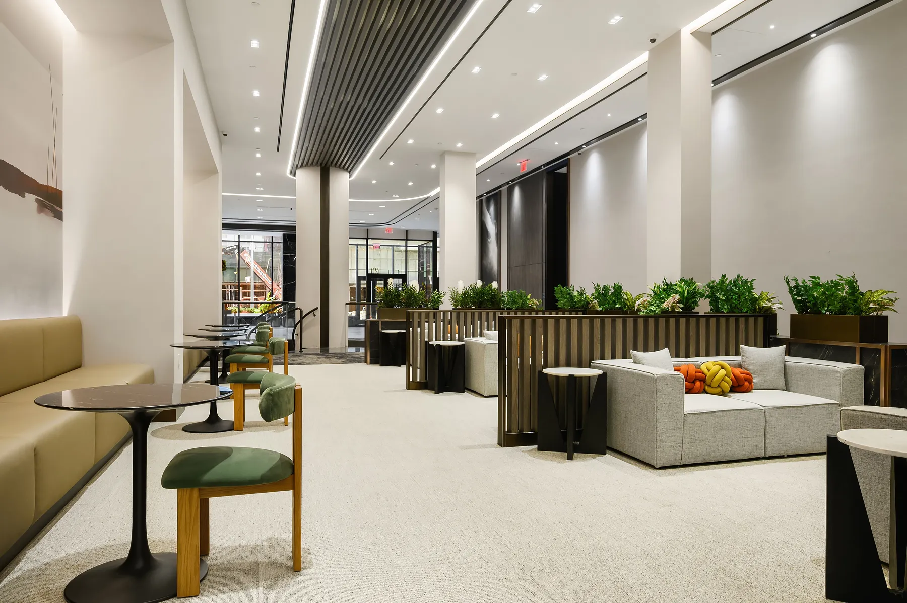 20 Rockwell Place #1130 in Fort Greene, Brooklyn | StreetEasy