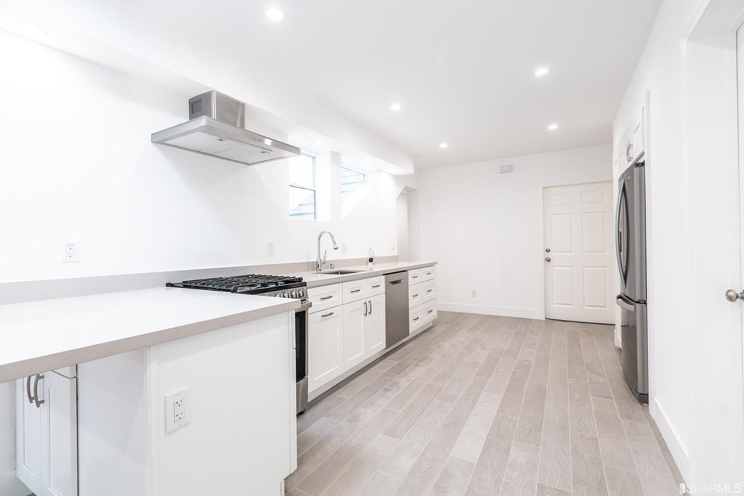 3716 Divisadero St, San Francisco, CA 94123 | Zillow