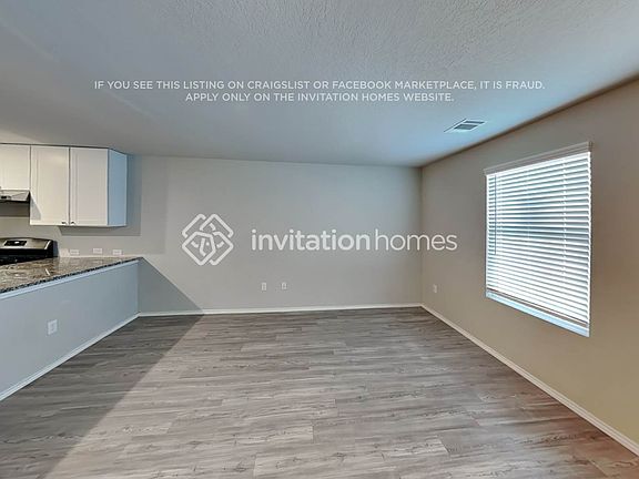 7335 Cultivator Way, San Antonio, TX 78252 | Zillow