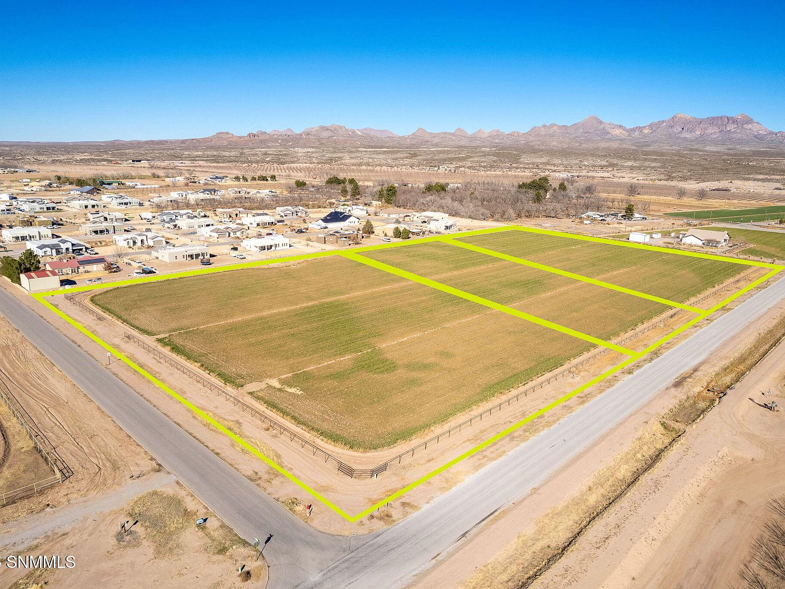 7212 Catalana Dr, Las Cruces, NM 88007 | MLS #2500110 | Zillow