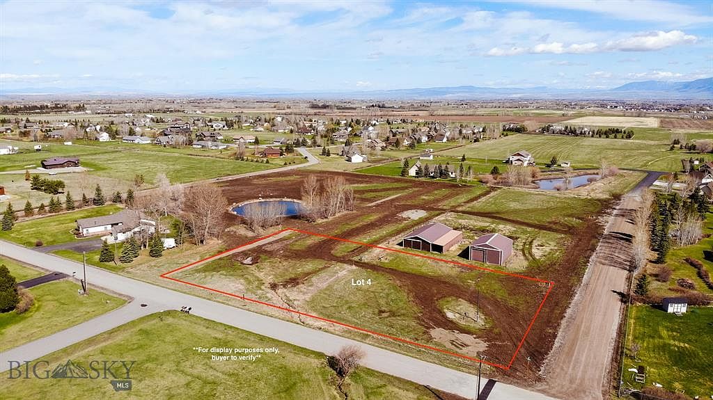 Maya Way, Bozeman, MT 59718 | Zillow