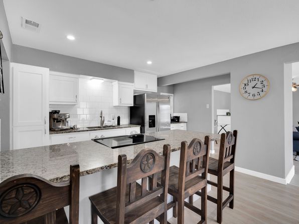 75232 Real Estate - 75232 Homes For Sale | Zillow