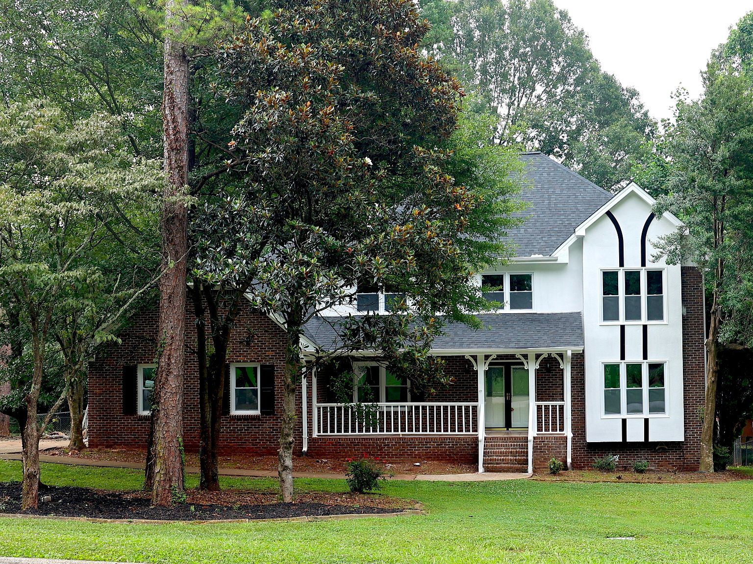 812 Leonard Ct, Lawrenceville, GA 30046 | MLS #10180302 | Zillow