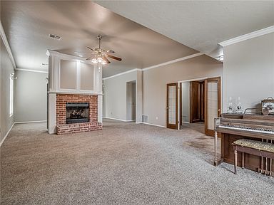 16317 Del Mar Dr, Edmond, OK 73013 | Zillow