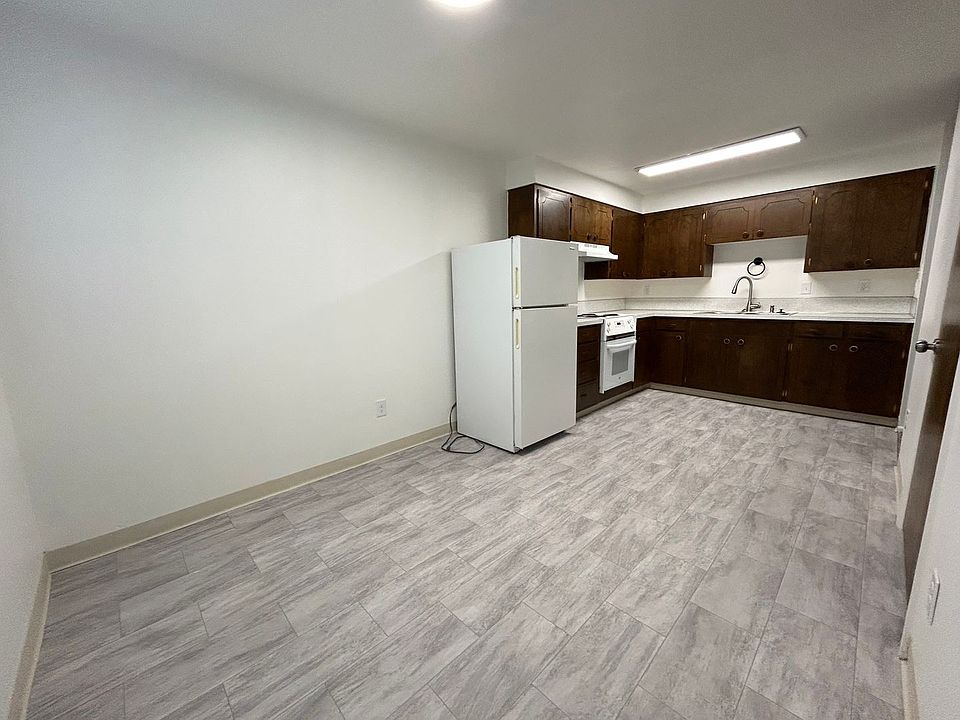 Cherry Lane - 423 - 425 - 423-425 W Cherry Ln Nampa ID | Zillow