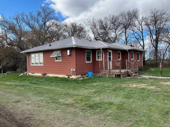 Harvey ND Real Estate - Harvey ND Homes For Sale | Zillow