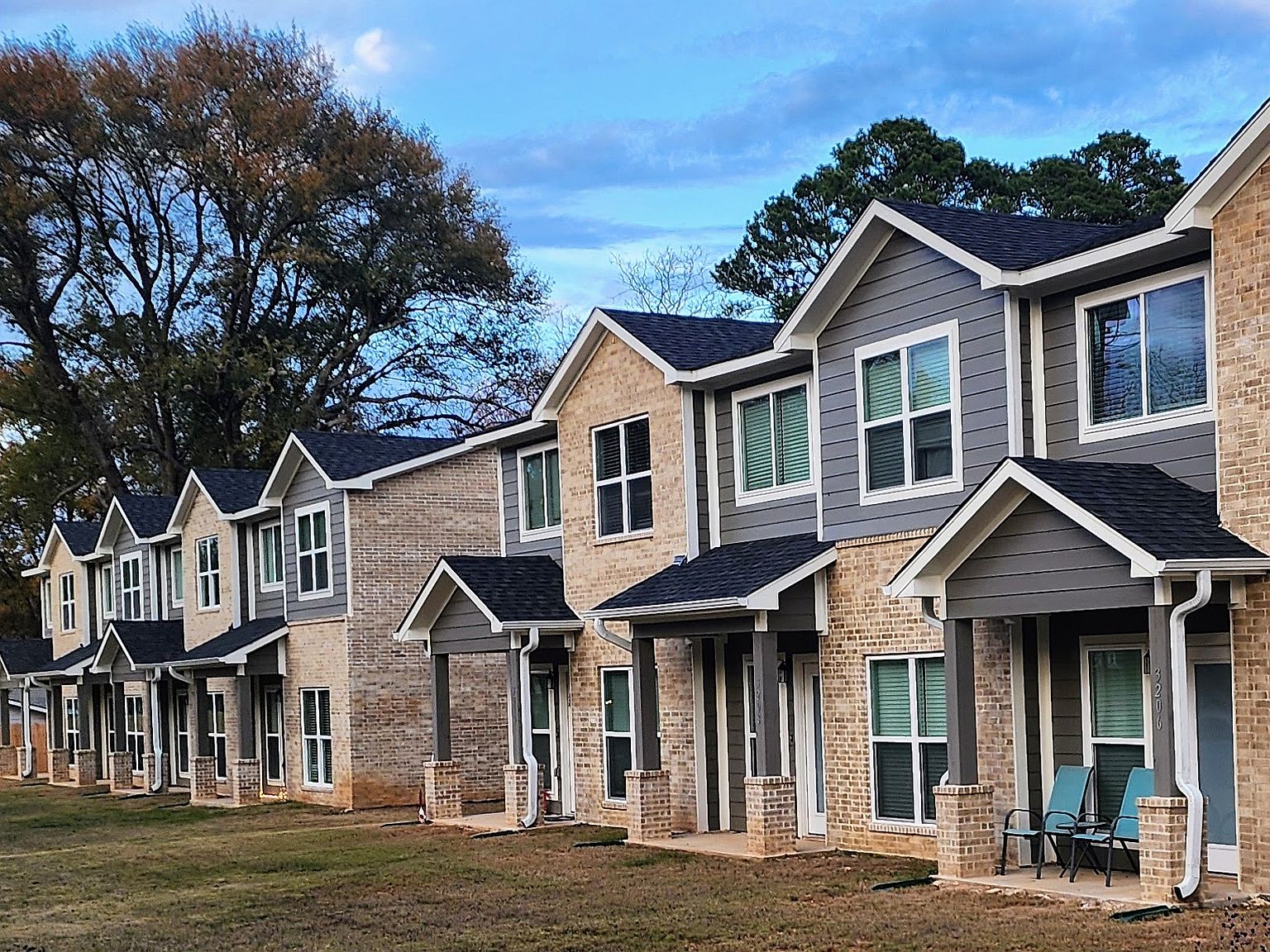 3204 Robin Cir, Texarkana, TX 75503 | Zillow