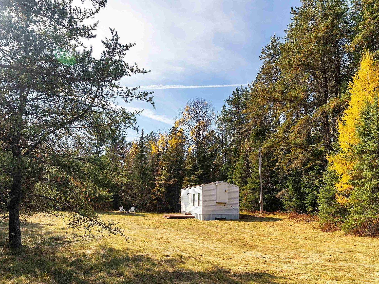 Camp House Rd, Brimson, MN 55602 | Zillow