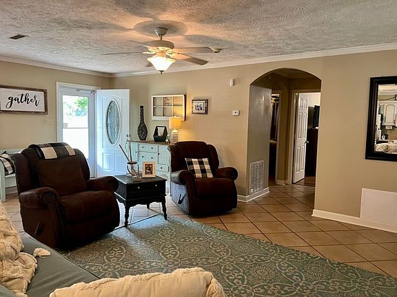 1370 Old Union Rd, Adamsville, TN 38310 | Zillow