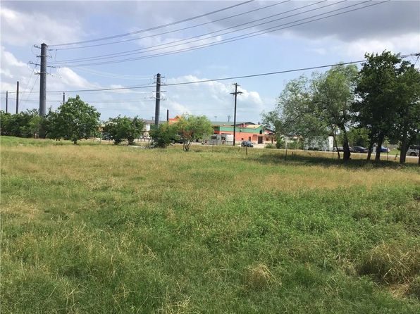 Kyle Real Estate - Kyle TX Homes For Sale | Zillow