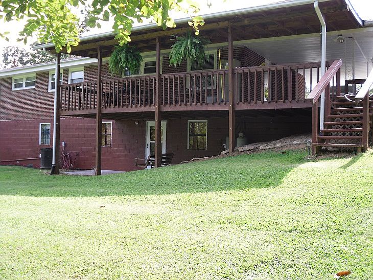 344 Morelock St, Kingsport, TN 37660 | Zillow