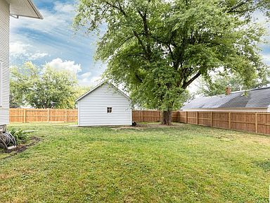 316 Main St, Pierson, IA 51048 | Zillow