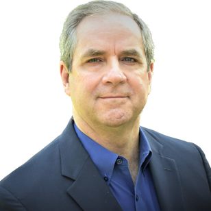 Stuart Sutton - Real Estate Agent in Georgetown, TX - Reviews | Zillow