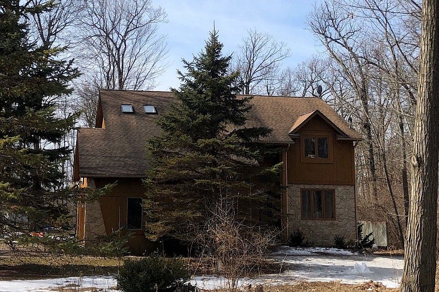 2890 Ray Rd, Oxford, MI 48370 | Zillow