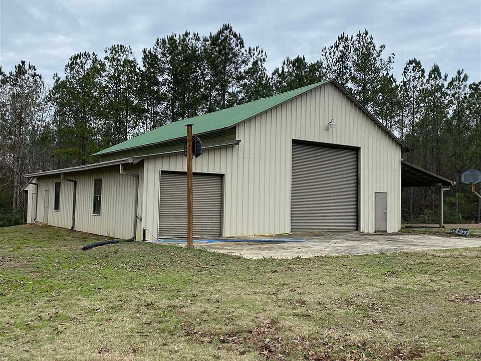 9779 Chumuckla Springs Rd, Jay, FL 32565 | MLS #622013 | Zillow