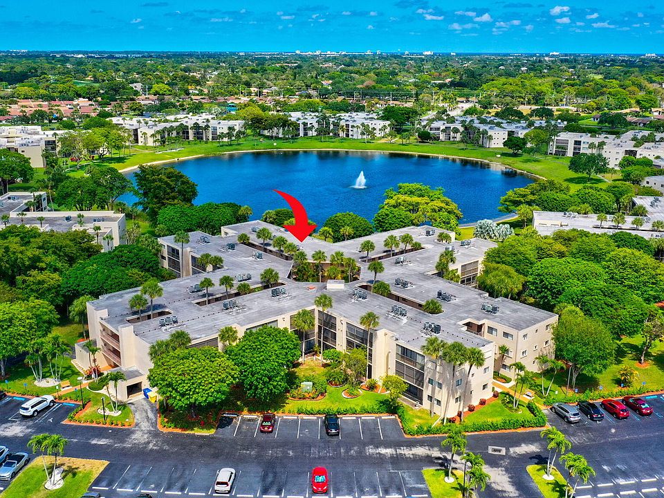 5250 Las Verdes Cir APT 108, Delray Beach, FL 33484 | Zillow