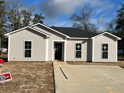 2647 Roxy Ct, Albany, GA 31705 | Zillow