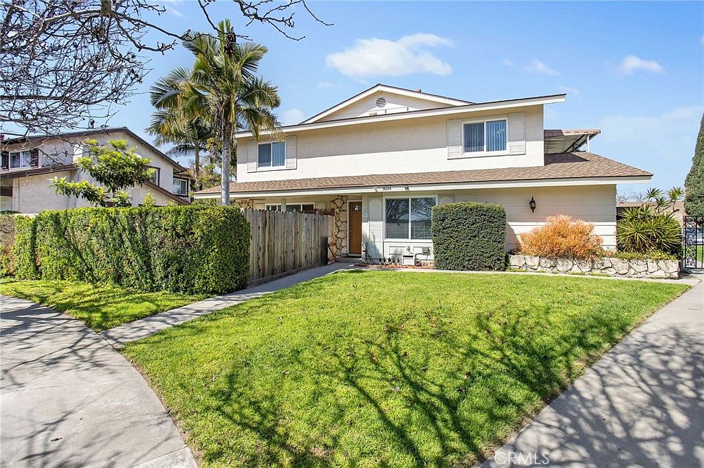 18624 Del Rio Pl #1, Cerritos, CA 90703 | Zillow