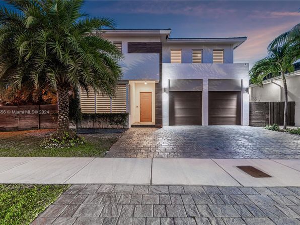 33187 Real Estate - 33187 Homes For Sale | Zillow