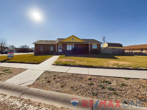 Holcomb KS Real Estate - Holcomb KS Homes For Sale | Zillow
