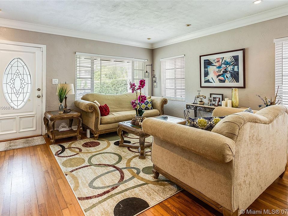 33 SW 20th Rd, Miami, FL 33129 | Zillow