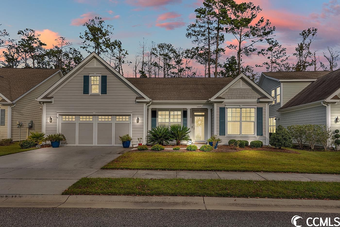1528 Suncrest Dr., Myrtle Beach, SC 29577 | Zillow