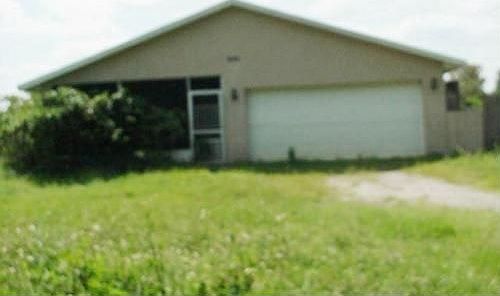 671 Osteen Maytown Rd, Osteen, FL 32764 | Zillow