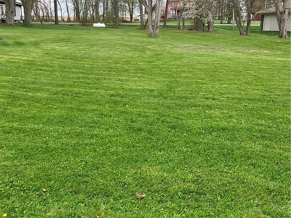 1062 State Route 96, Waterloo, NY 13165 | Zillow