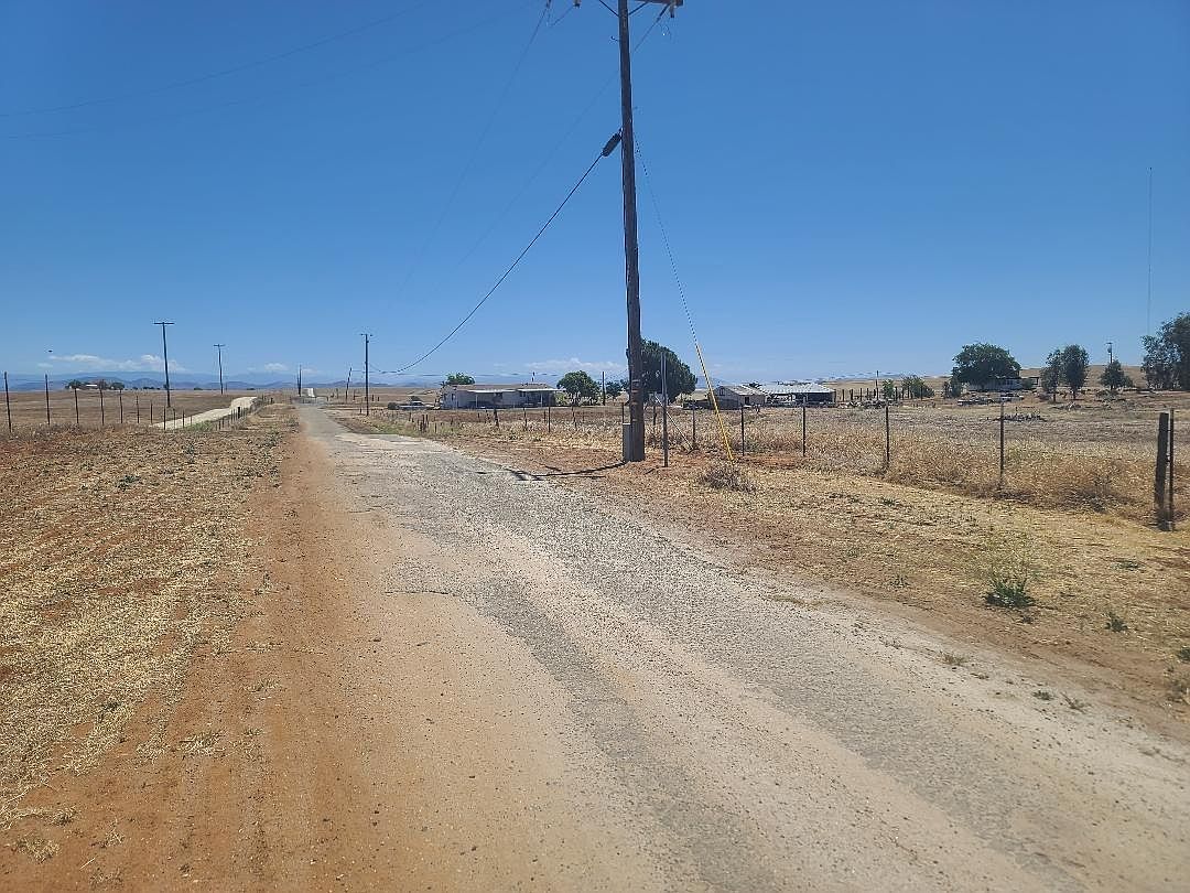 6625 E Copper Ave, Clovis, CA 93619 | MLS #598077 | Zillow