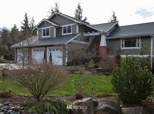 1280 Sandstone Way, Bellingham, WA 98229 | Zillow