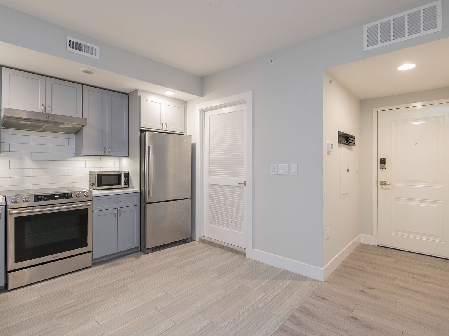 1533-39 Parrish St UNIT 2C, Philadelphia, PA 19130 | Zillow