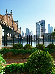 35 Sutton Place #1/2C in Sutton Place, Manhattan | StreetEasy