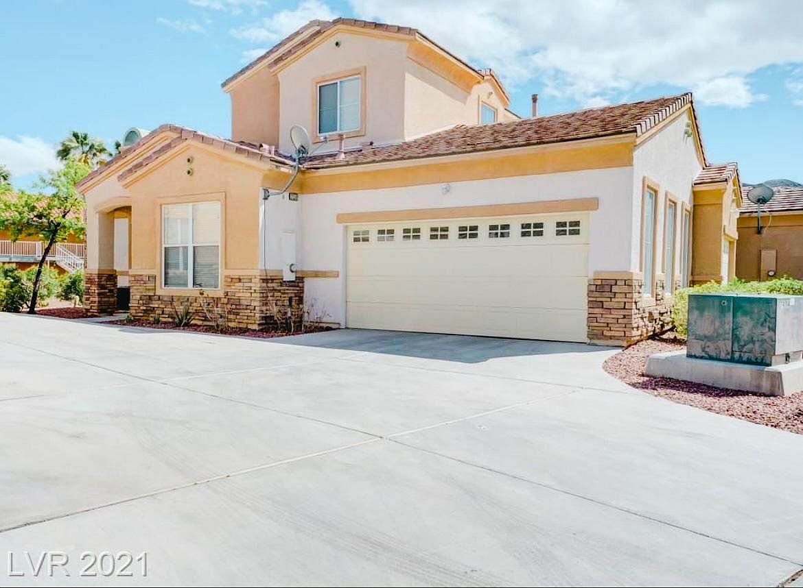 211 Jasmine Way, Boulder City, NV 89005 | Zillow