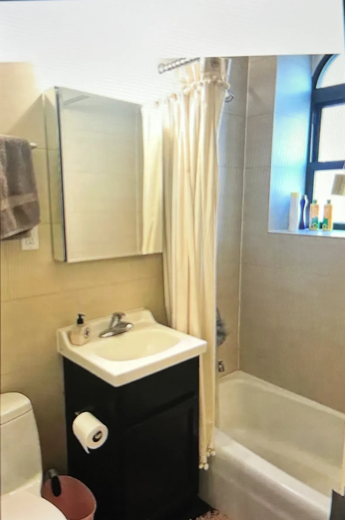 410 State Street #1A in Boerum Hill, Brooklyn | StreetEasy